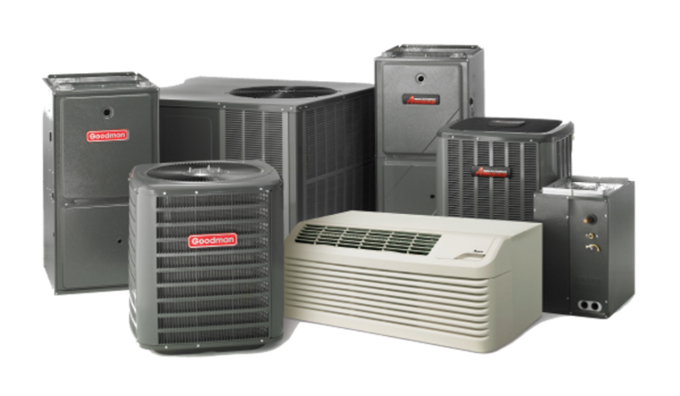 Products – Technical Distributors, Inc.