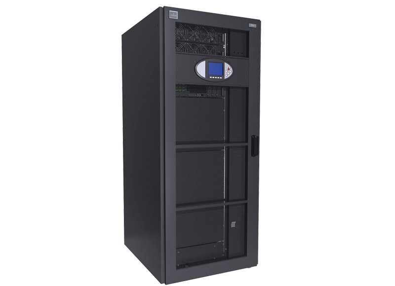 Products – Technical Distributors, Inc.