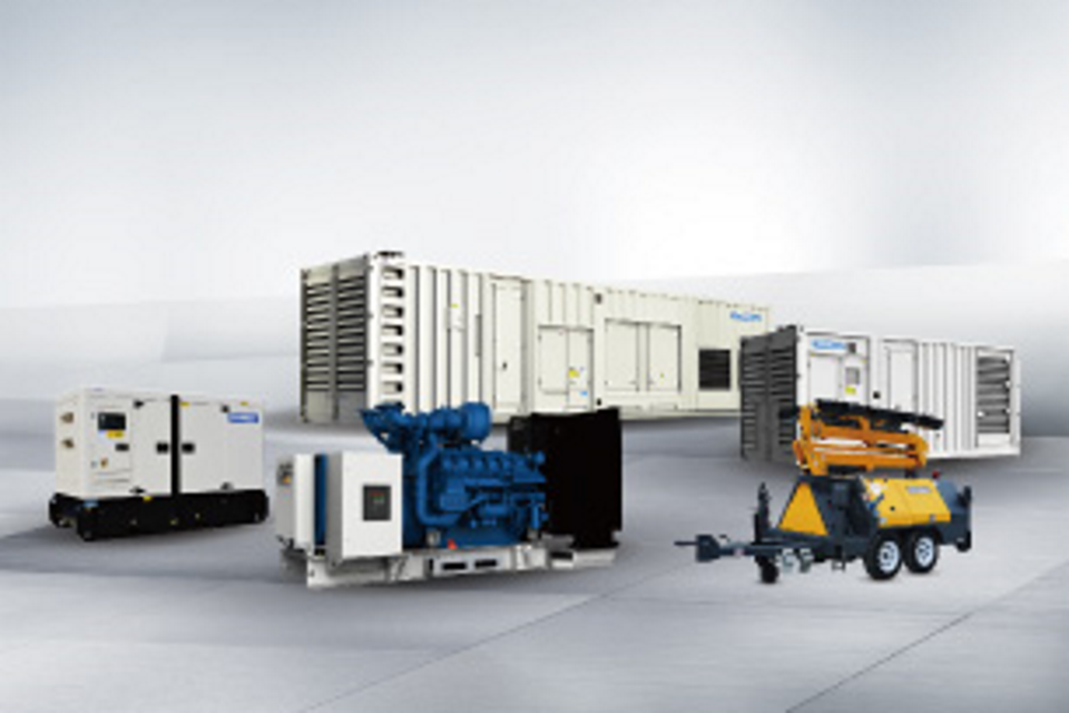 Products – Technical Distributors, Inc.